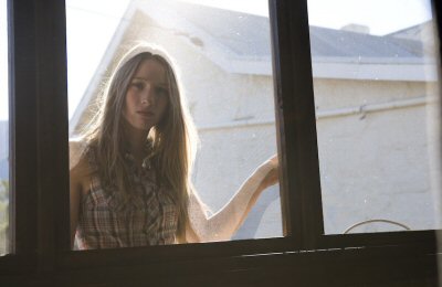 Picture of Beautiful Kate