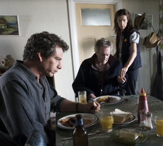 Picture of Beautiful Kate