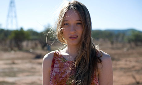 Picture of Beautiful Kate