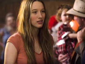 Picture of Beautiful Kate