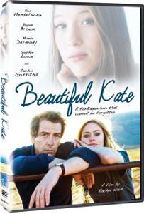 Picture of Beautiful Kate