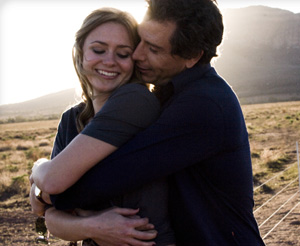 Beautiful Kate image