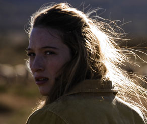 Beautiful Kate picture