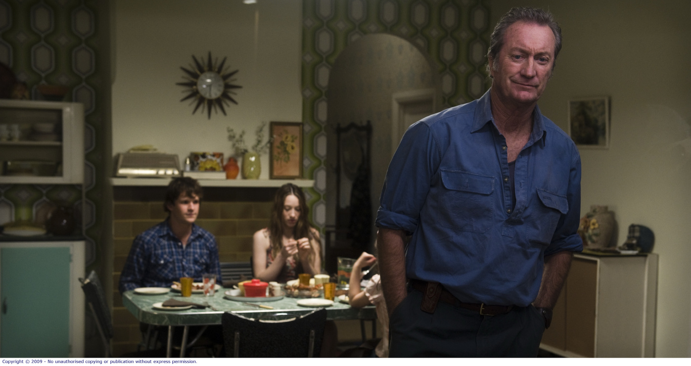 Picture of Beautiful Kate