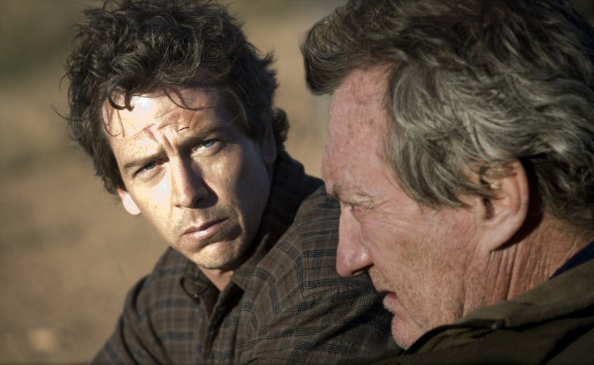 Beautiful Kate image