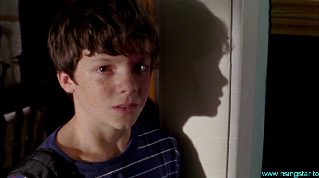 Picture of Conor Donovan