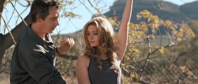 Beautiful Kate image