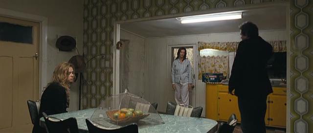 Image of Beautiful Kate