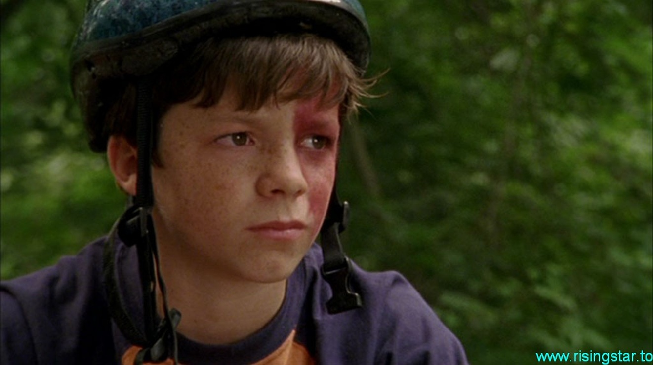 Picture of Conor Donovan