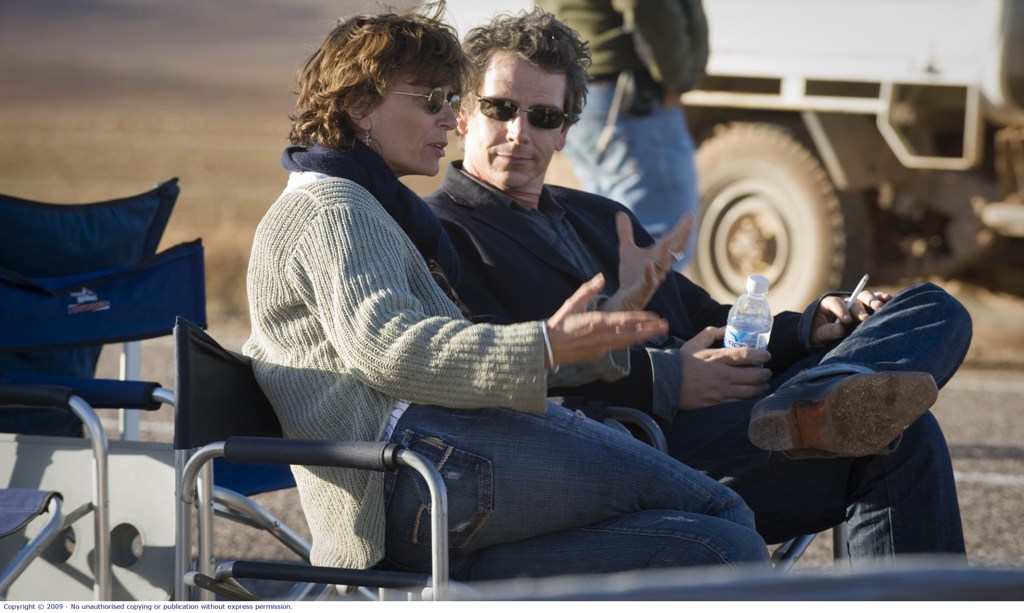 Image of Beautiful Kate