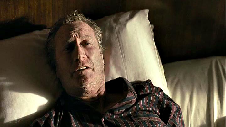 Picture of Beautiful Kate