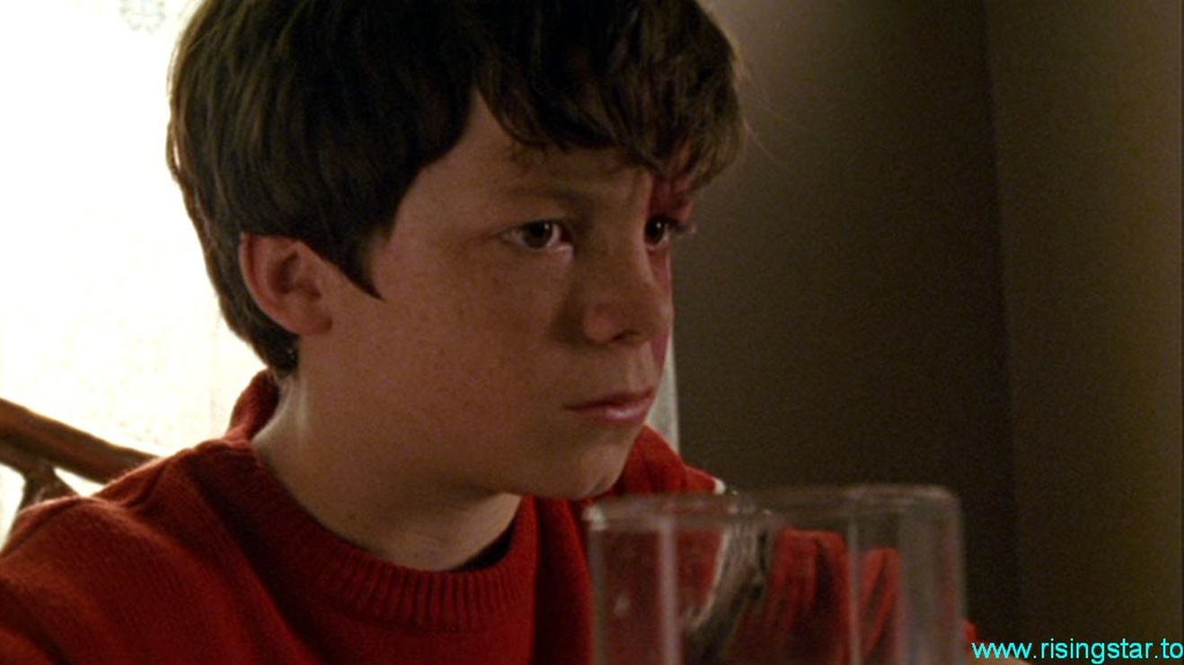 Picture of Conor Donovan