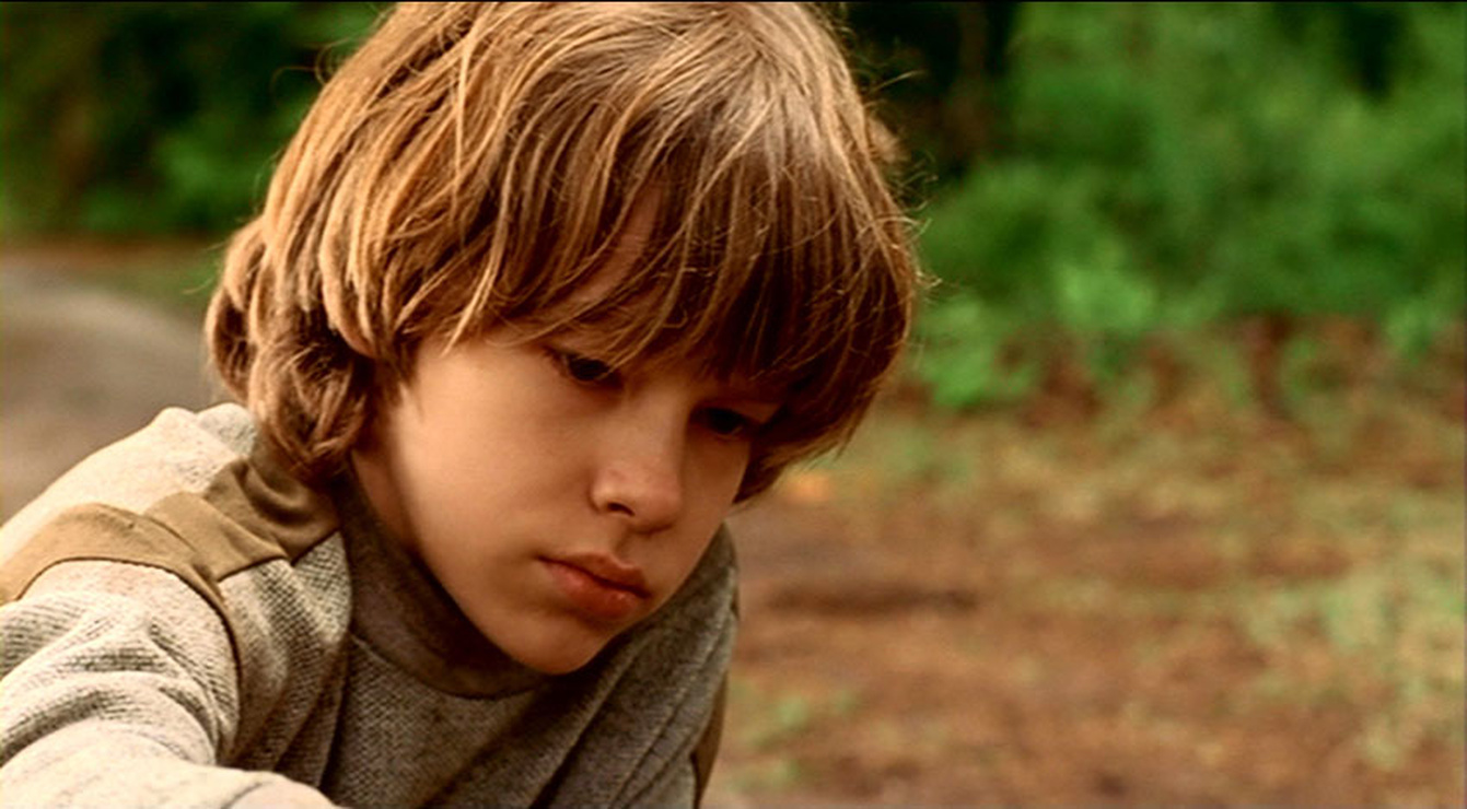 Picture of Devon Alan