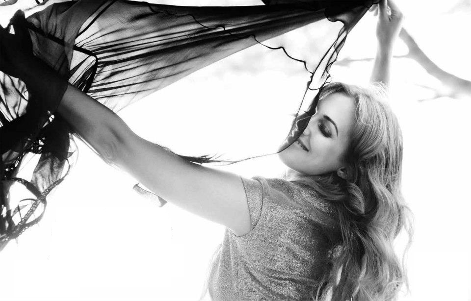 Image of Meryem Uzerli