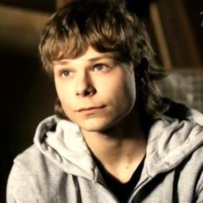 Picture of Nikolay Spiridonov