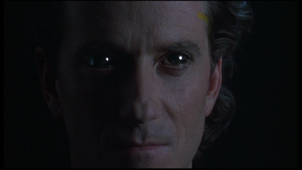 Phantasm IV: Oblivion picture