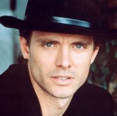 Picture of Michael Biehn
