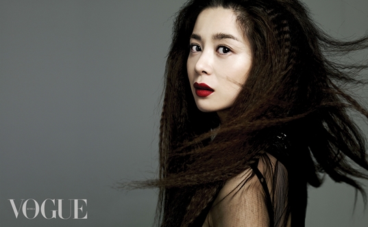 Picture of Yeong-hie Seo