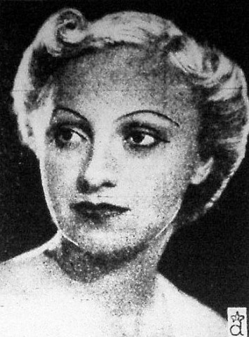 Magda Kun image