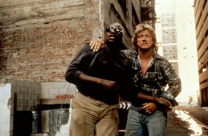 Picture of They Live