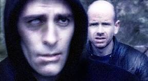 Picture of AD Project