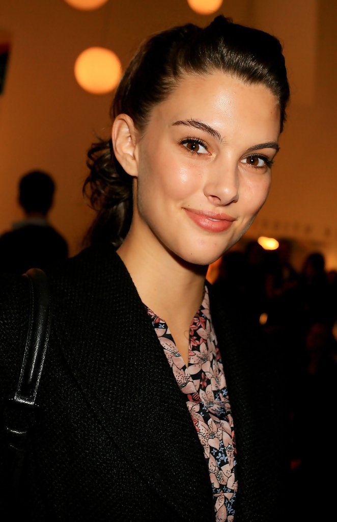 Picture of Veronica Taylor