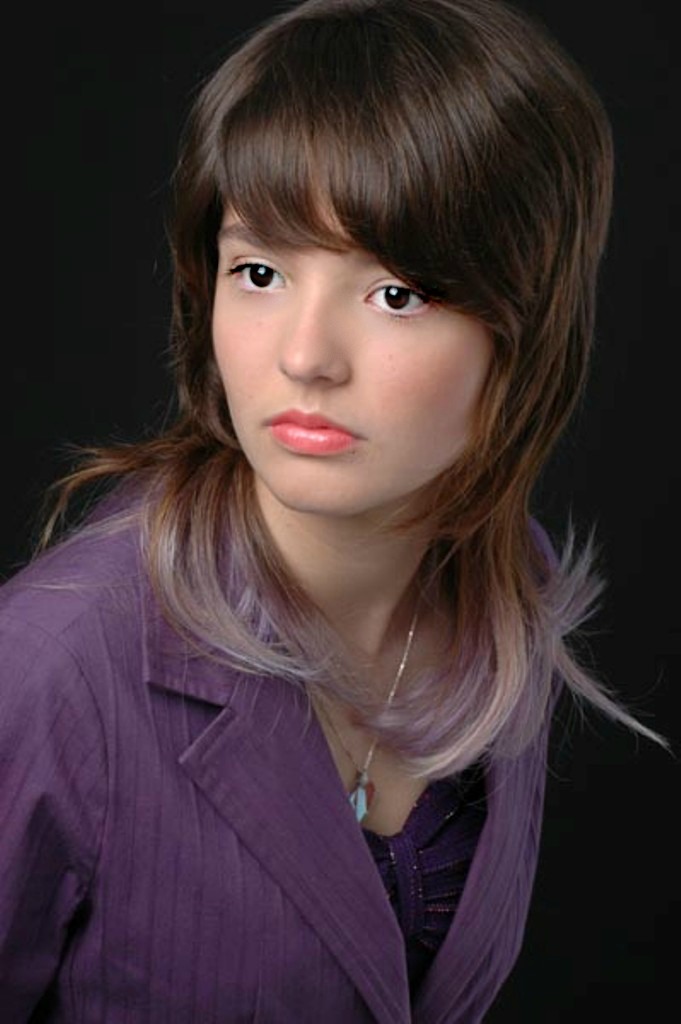 Picture of Mariana Lessa