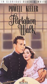 Flirtation Walk image
