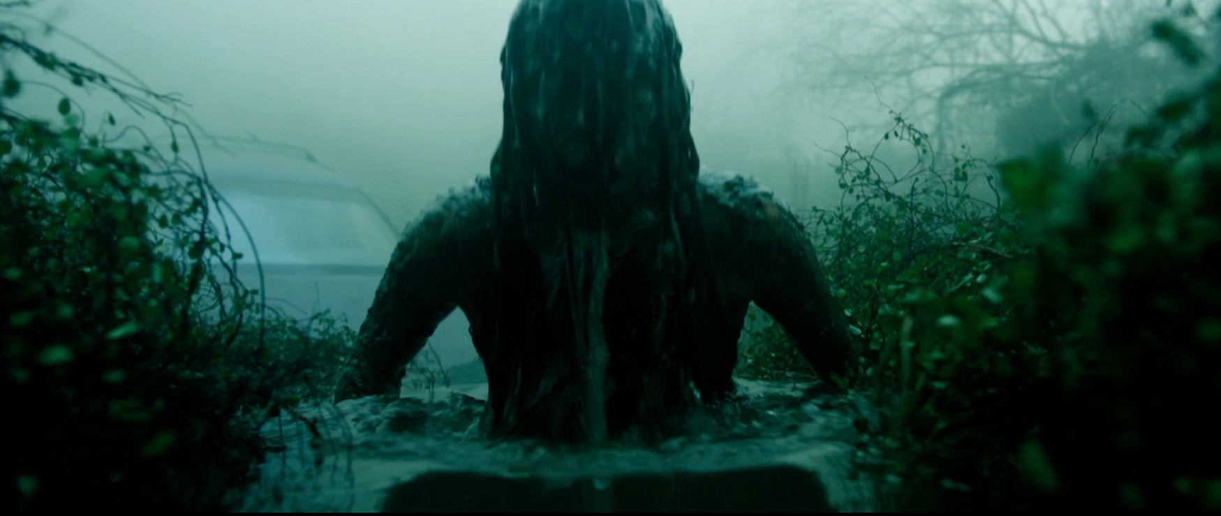 Picture of Evil Dead