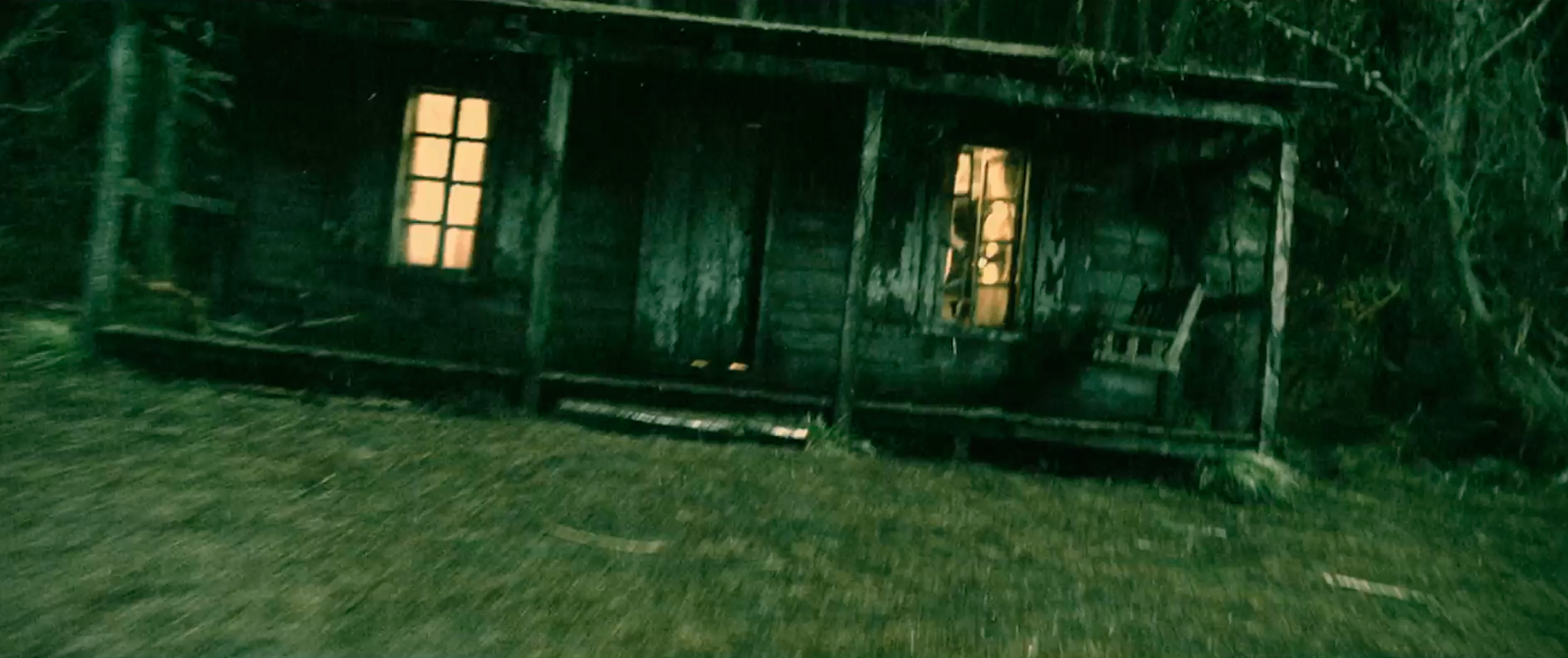 Picture of Evil Dead