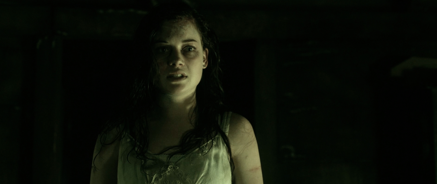 Picture of Evil Dead