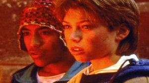 Picture of Max Is Missing (1995)