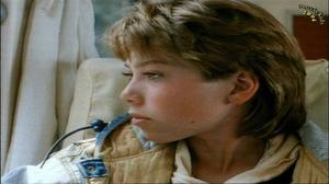 Picture of Max Is Missing (1995)