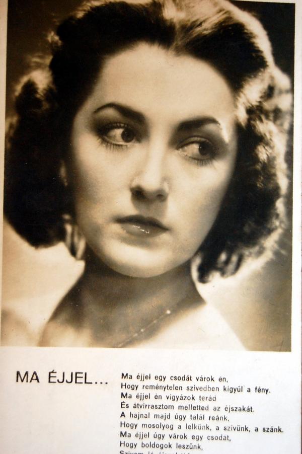 Margit Lukács image