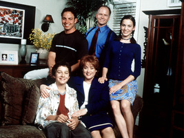 Picture of Even Stevens