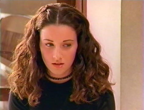 Picture of Even Stevens (2000-2003)