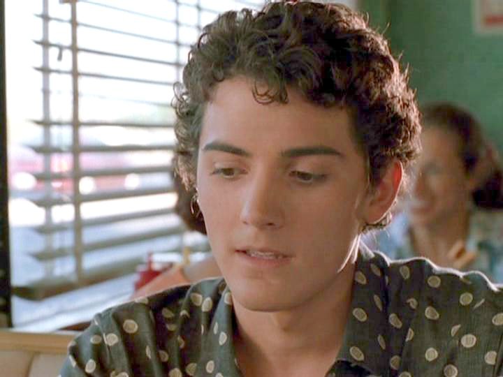 Picture of The Even Stevens Movie