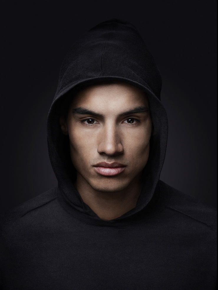 Siva Kaneswaran image