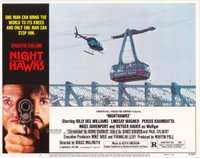 Picture of Nighthawks