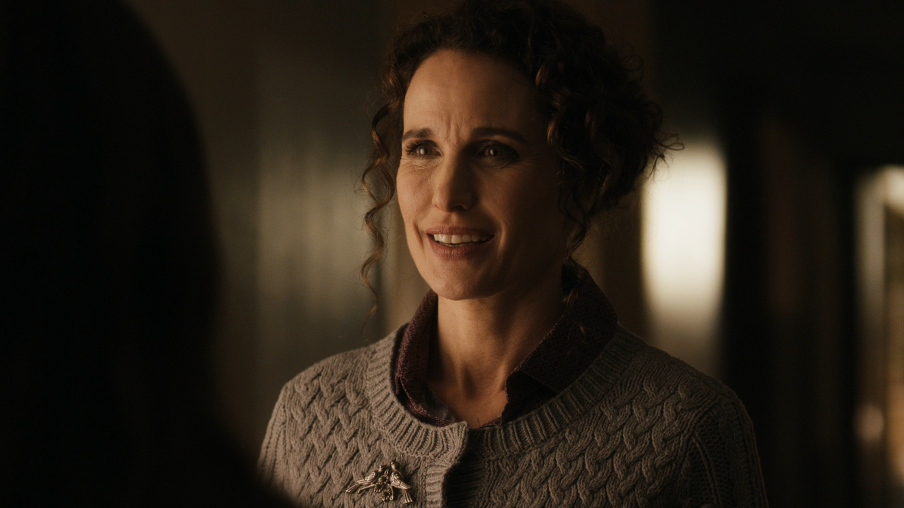 Picture of Daydream Nation