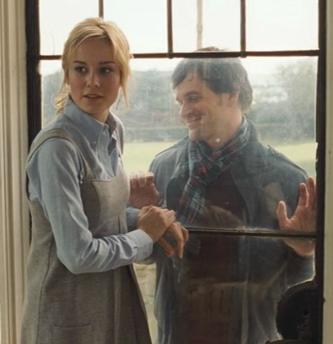 Image of Tanner Hall