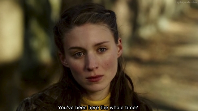 Picture of Tanner Hall