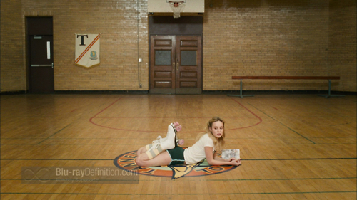 Picture of Tanner Hall