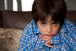 Picture of Bruno Loza