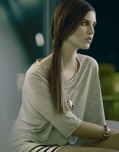 Morgan Chelf picture