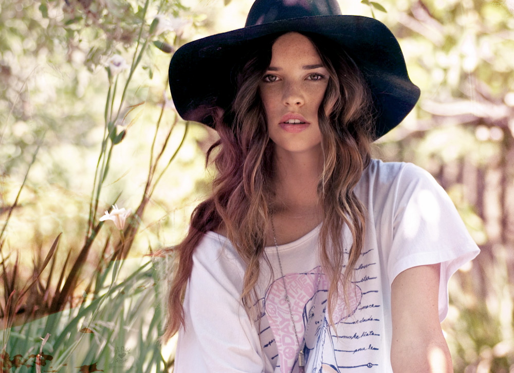 Morgan Chelf picture