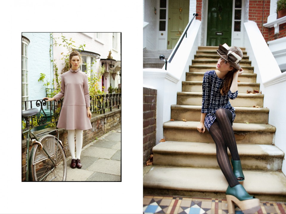 Picture of Morgan Chelf