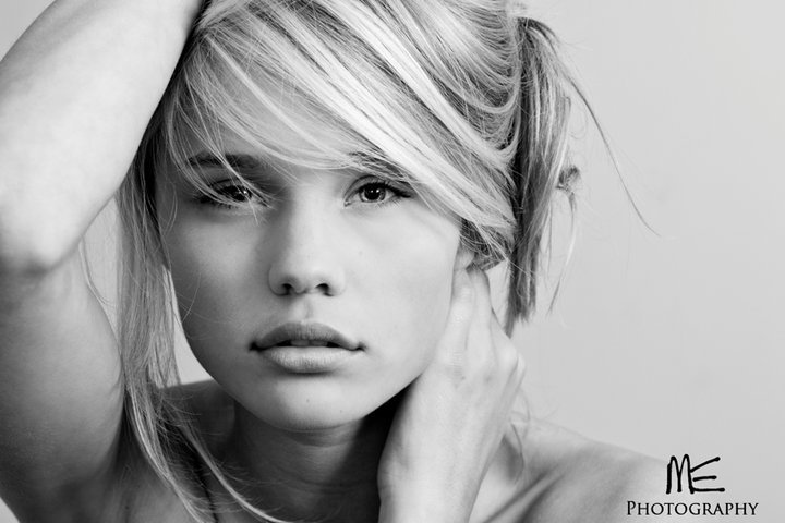 Picture of Brooke Perry