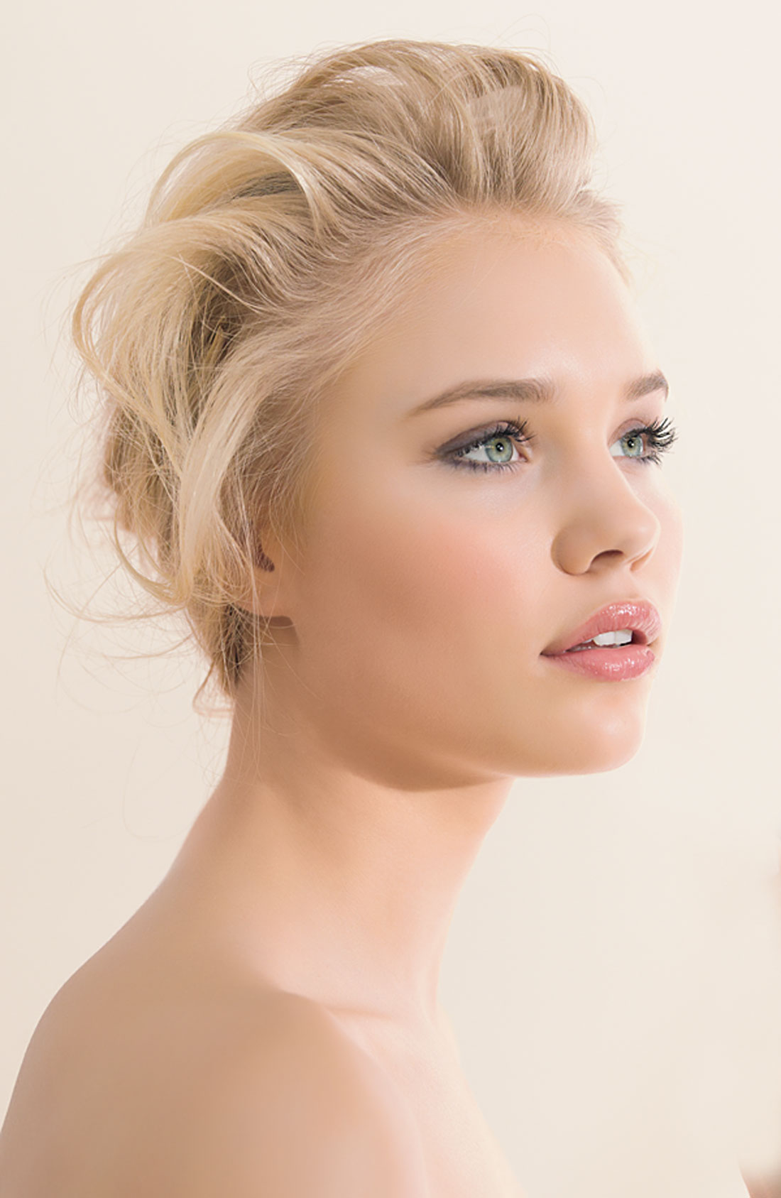 Picture of Brooke Perry