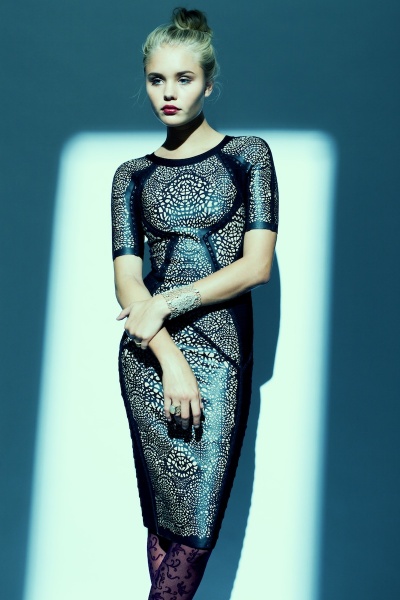 Picture of Brooke Perry